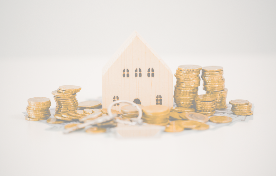 What Is a Cash Back Mortgage — And When Does It Make Sense? - Behm ...